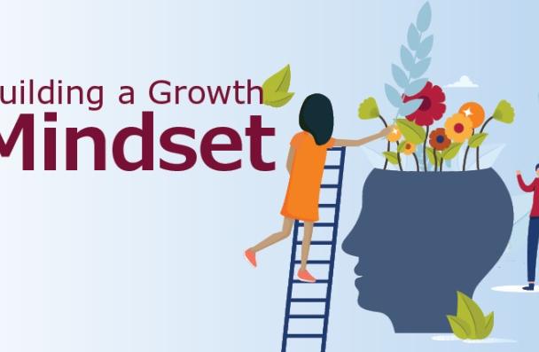 Alumni | Mohawk College